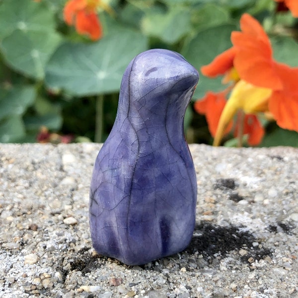 Kamidana Shrine - Etsy