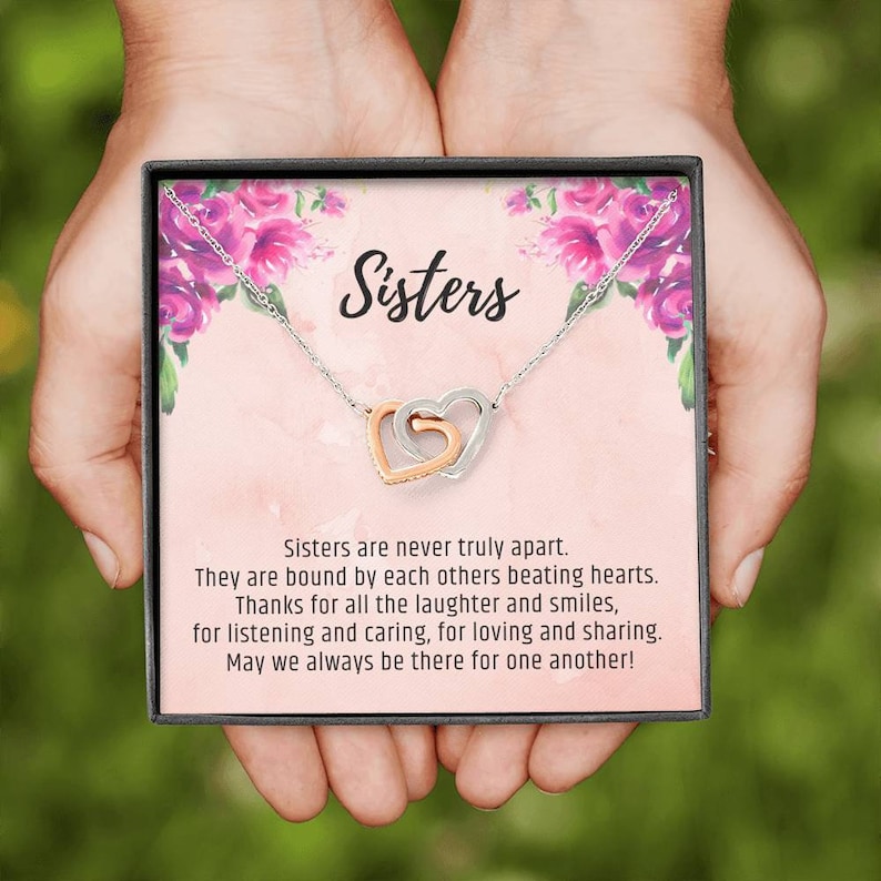 Creative Birthday Ideas For Sister Younger Sister Gift Etsy UK creative-birthday-ideas-for-sister-younger-sister-gift-etsy-uk