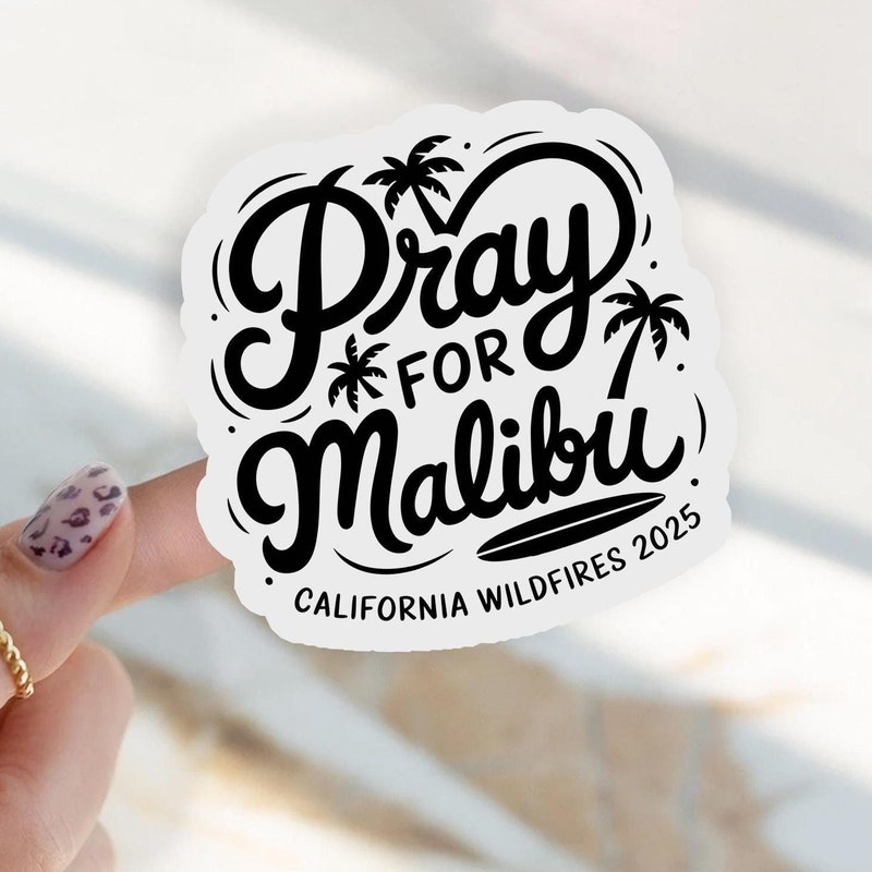 RubylimePress - Etsy