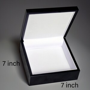 Memorial Box, Sympathy Bereavement Gifts, Tribute, A Life Well Lived ...