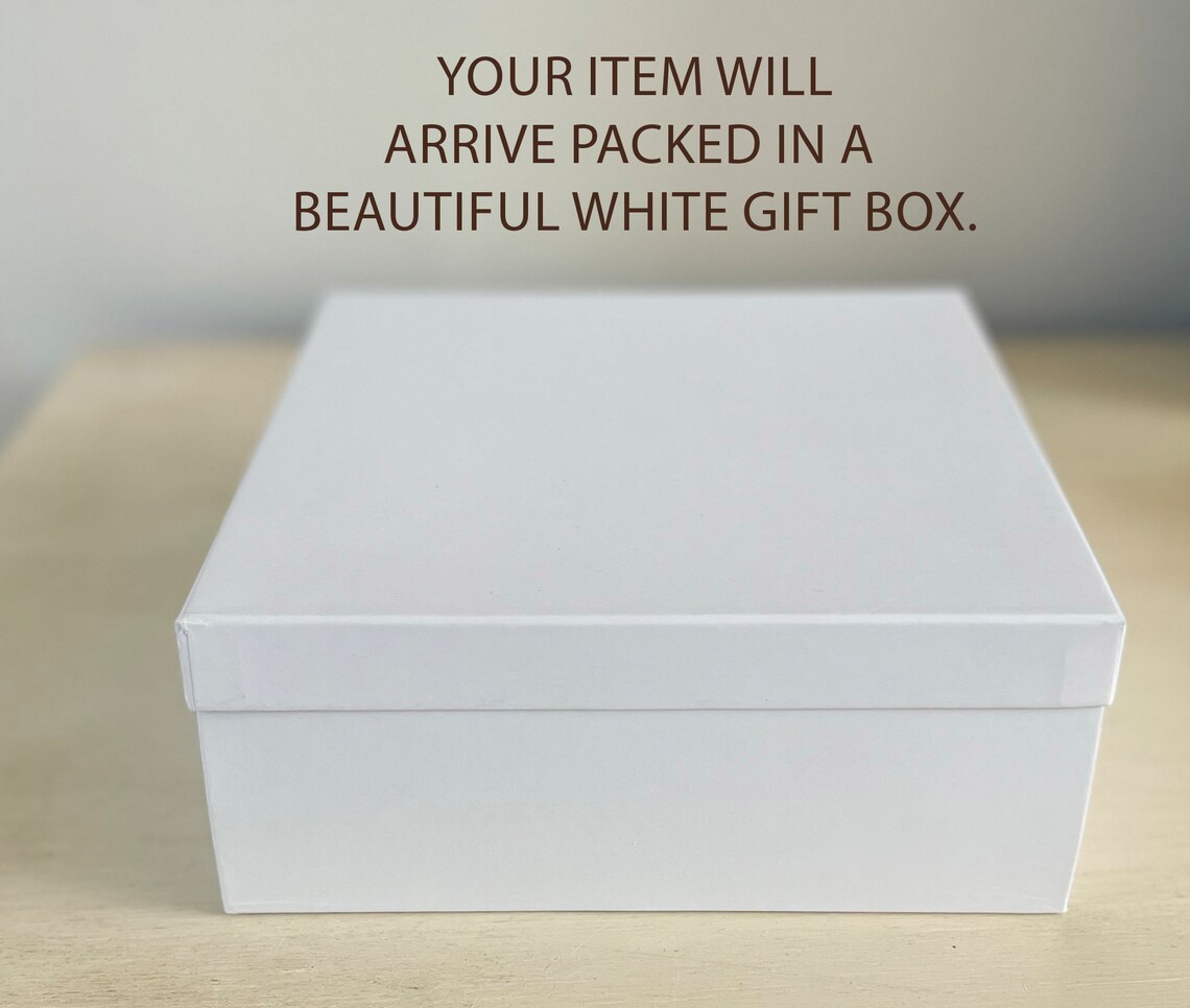 Breaching Whale Wood Box Ocean Waves, Ceramic Tile Lid, Personalized ...