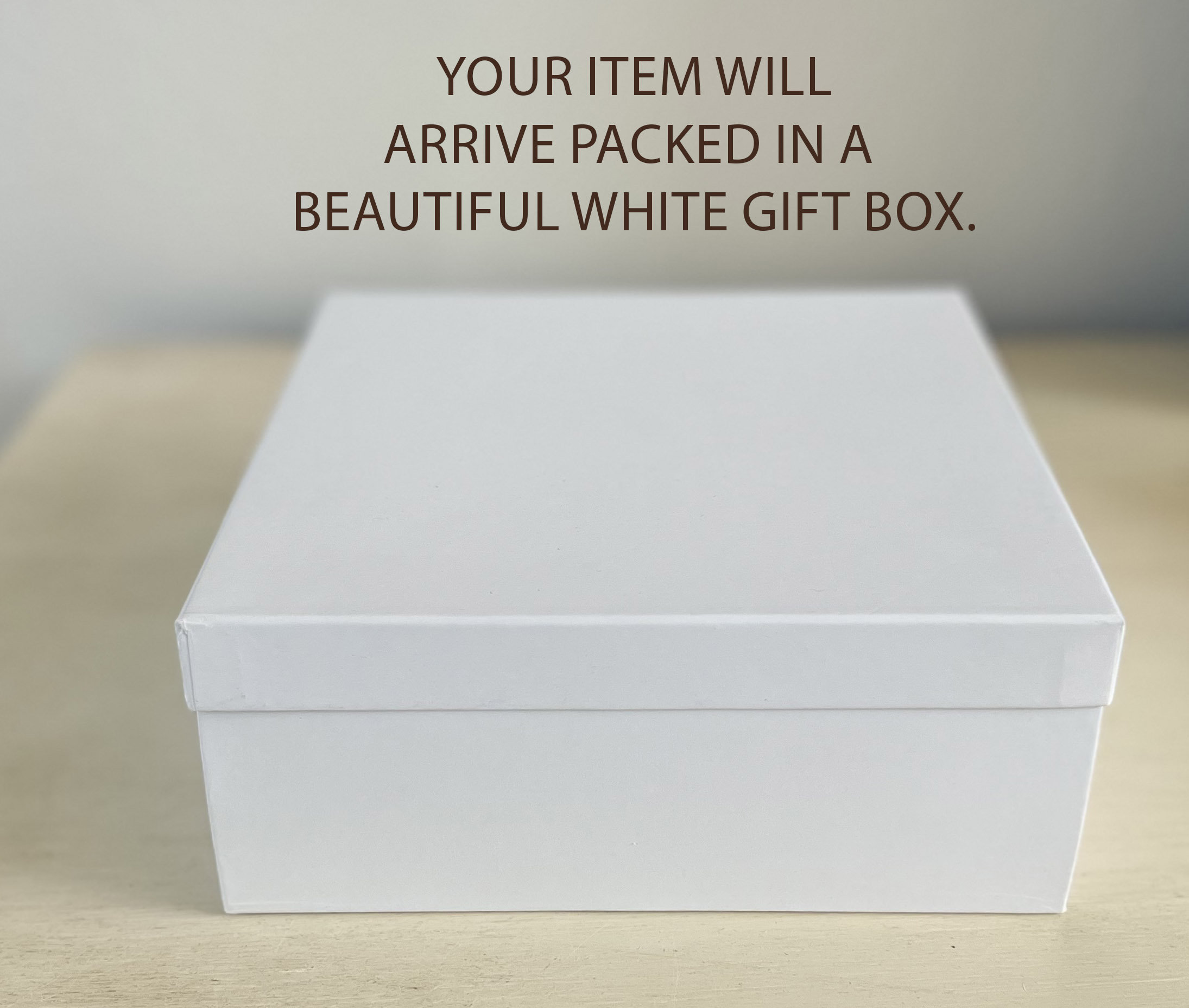 Breaching Whale Wood Box Ocean Waves, Ceramic Tile Lid, Personalized ...