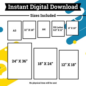 Number Line Maths Operation Chart for Grade 1 & 2, Maths Posters ...