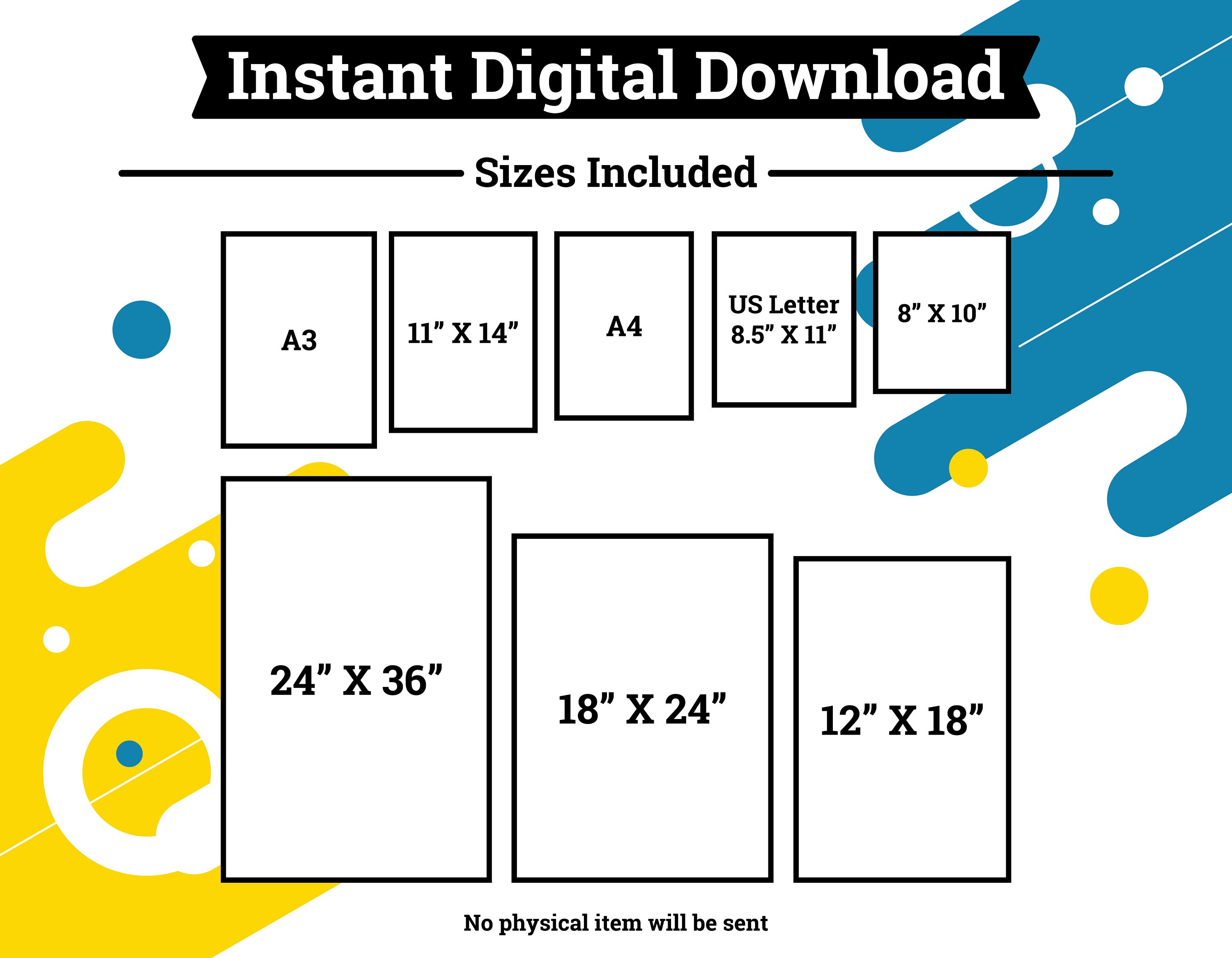 Number Line Maths Operation Chart for Grade 1 & 2, Maths Posters ...