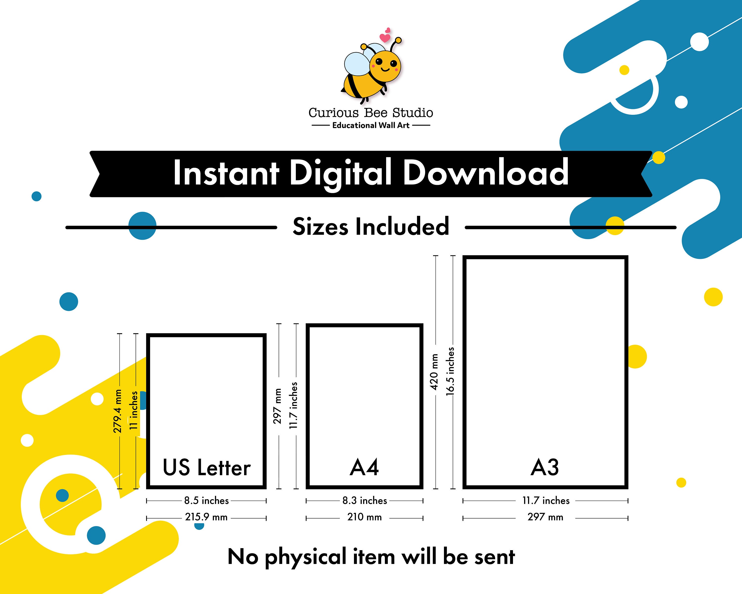 Learn Word Formation With Root Words and Affixes Anchor Chart, Prefixes ...