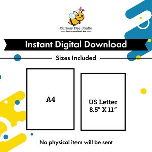 Verb Tenses English Grammar Charts, Learn Past, Present, and Future ...