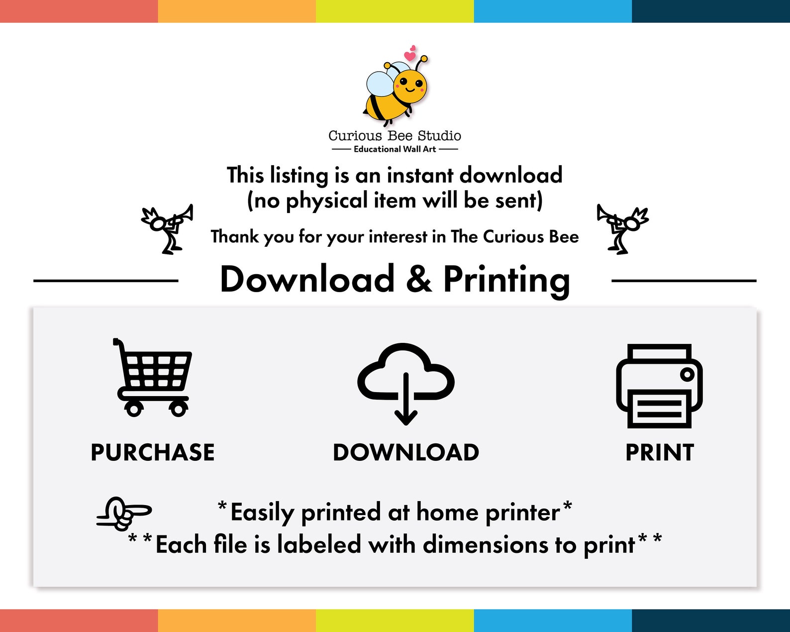 Verb Tenses English Grammar Charts – Sentence Structure With Examples ...