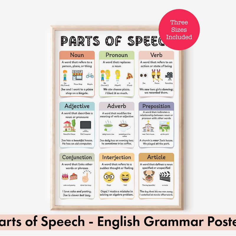 Quote of the Day 2000 Cast List in English With Meaning Pdf Editor ...