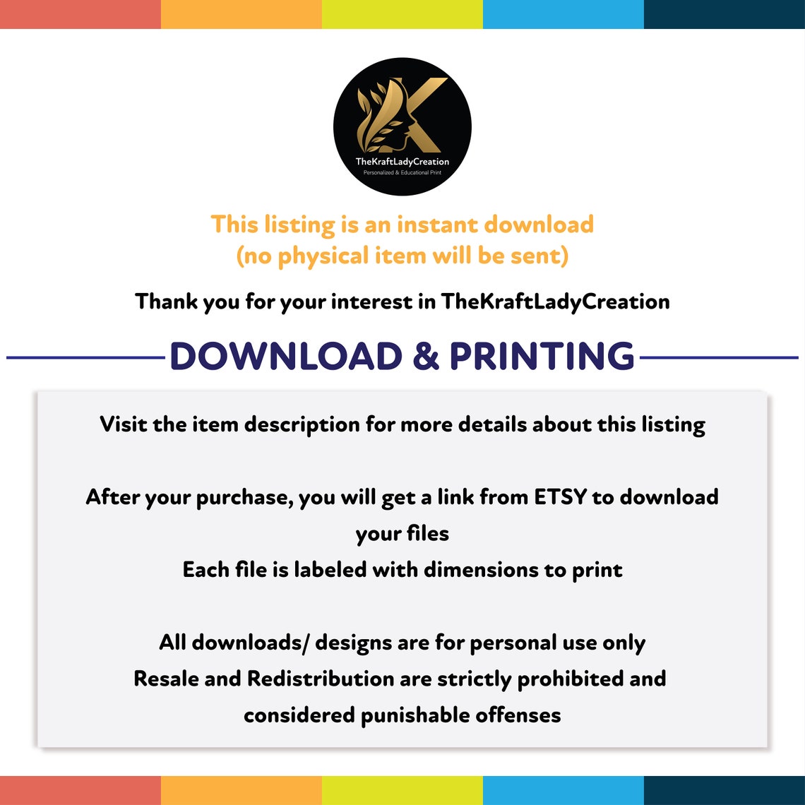 Magic E Phonic Rules With Word List | Silent E | Sneaky E | Soft Sound ...