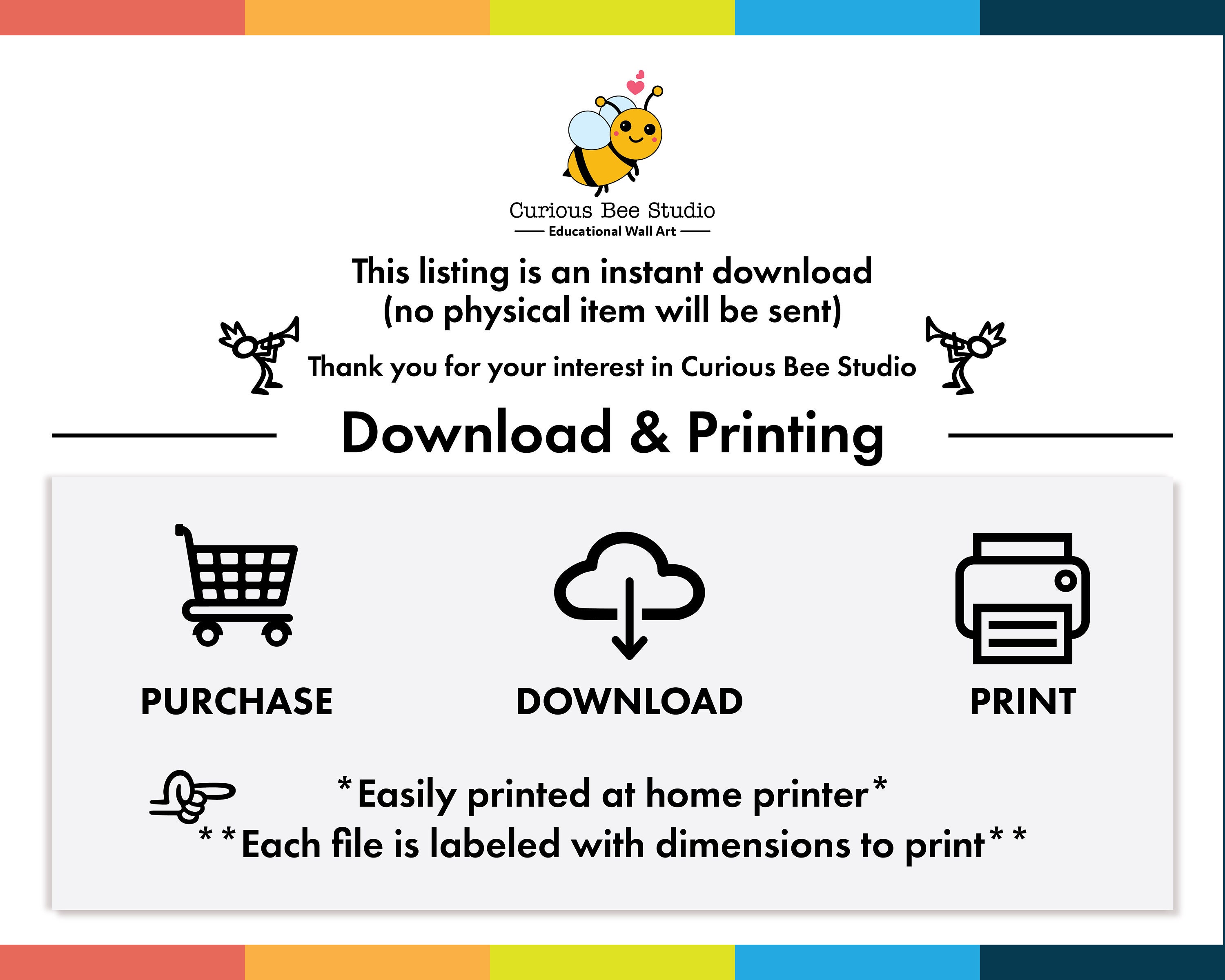 Verb Tenses English Grammar Charts, Learn Past, Present, and Future ...