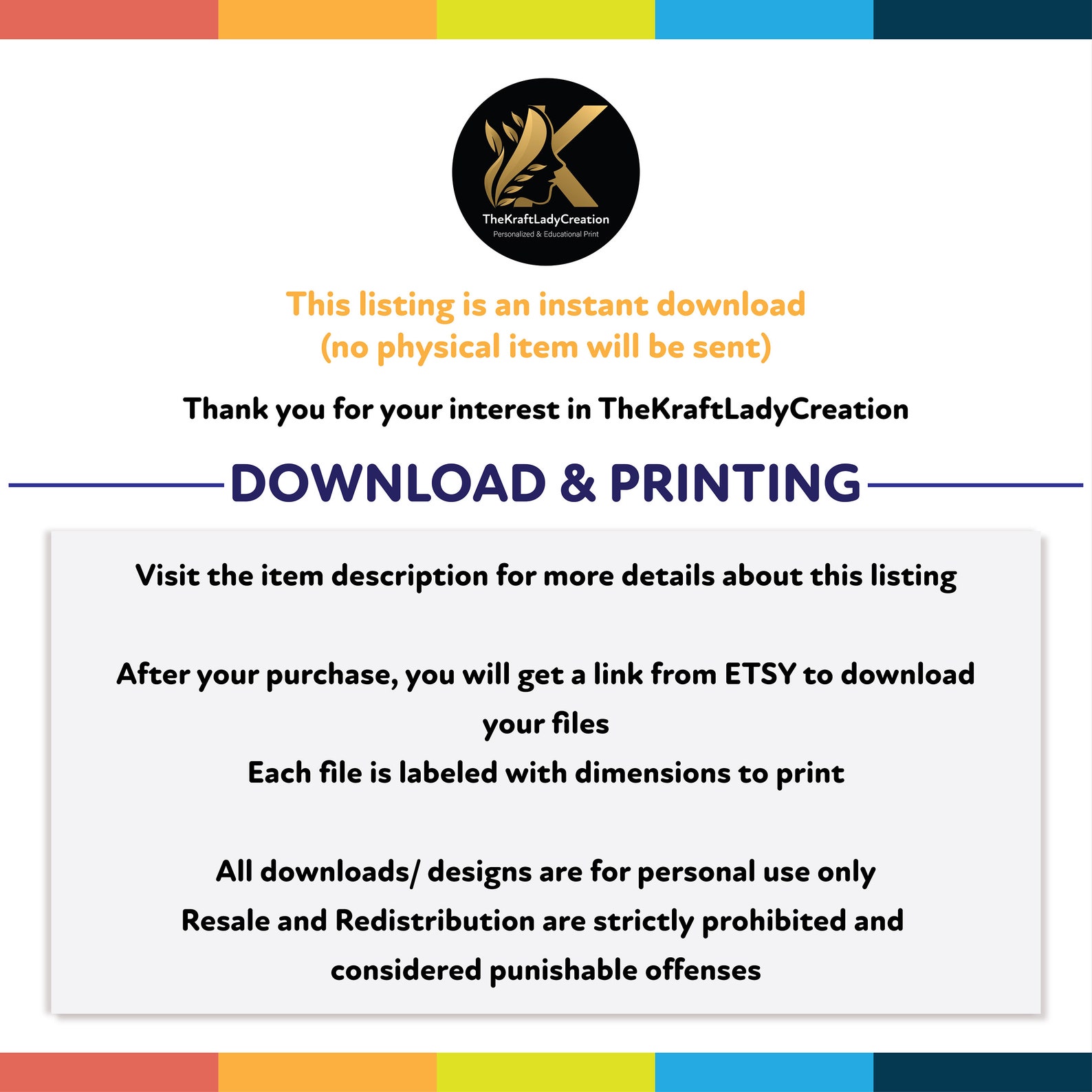 Question Words – Learn How to Ask Questions, Question Sentence ...