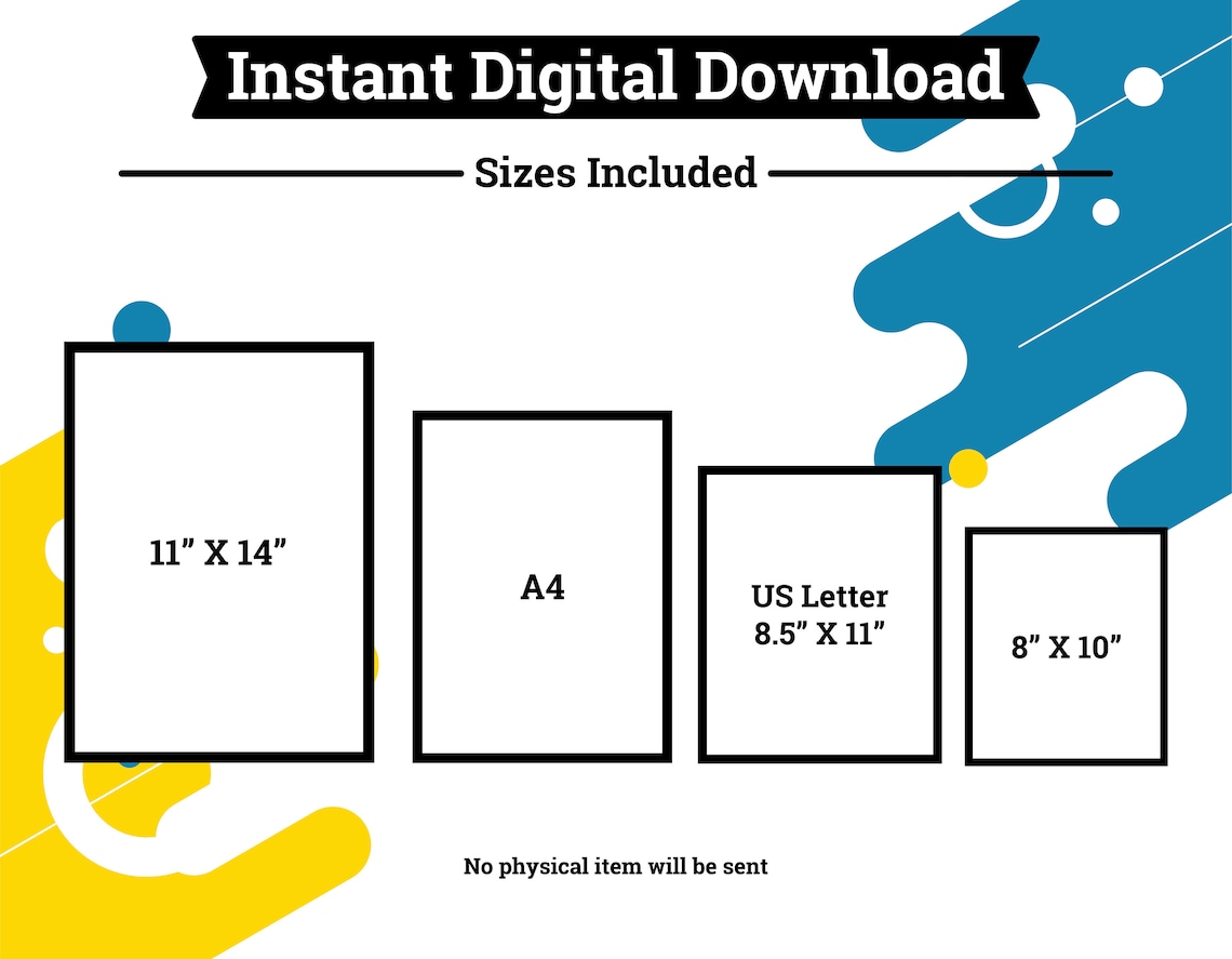 Fraction Poster Bundle Set of 08 Maths Posters Fraction - Etsy