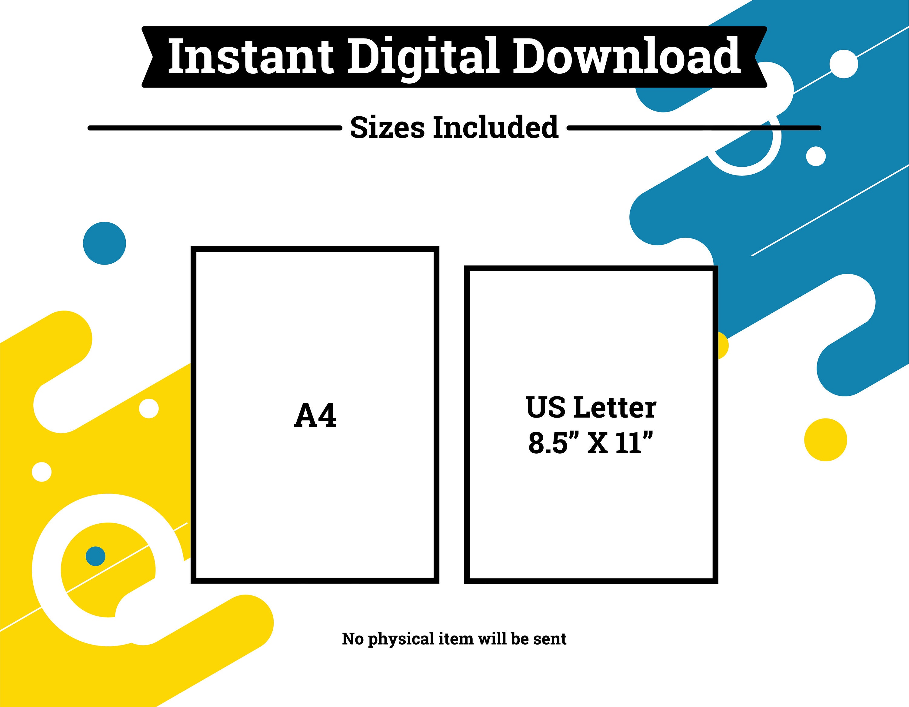 Parts of Speech Poster English Grammar Printable English Language Arts ...