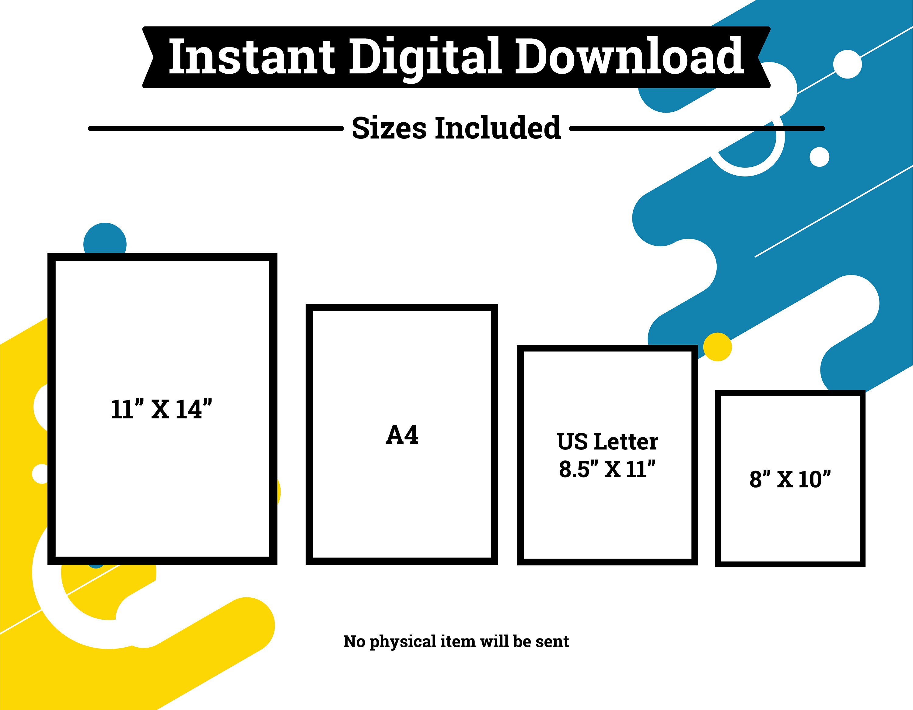 Set of Three Fraction Posters: What is Fraction Poster, Fraction ...