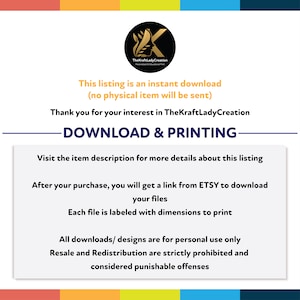 Order of Operations (boho Colors), Maths Classroom Poster, PEMDAS ...