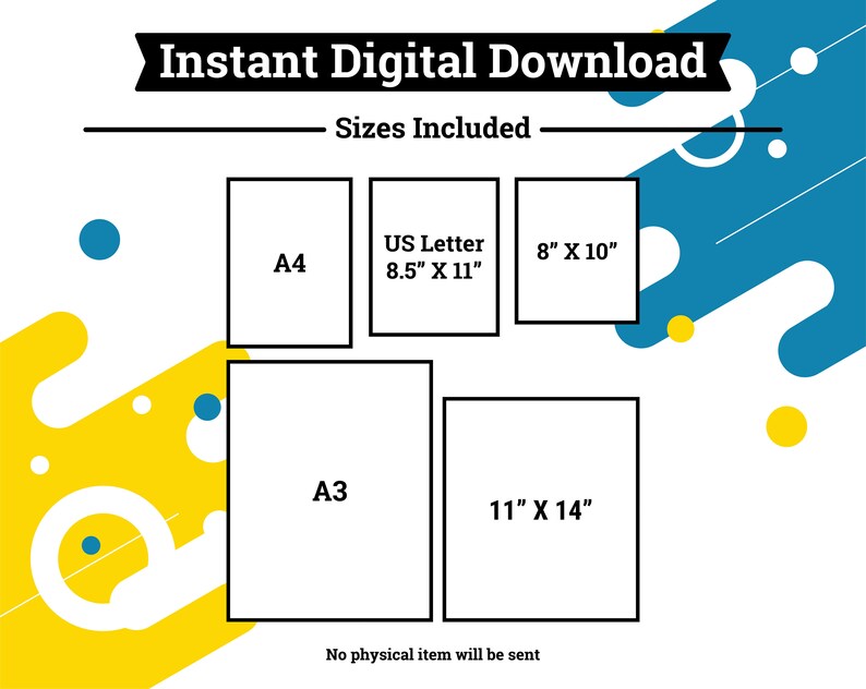 Order of Operations (boho Colors), Maths Classroom Poster, PEMDAS ...