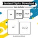 Trigonometry Posters Triangle, Types of Triangles and Properties of ...