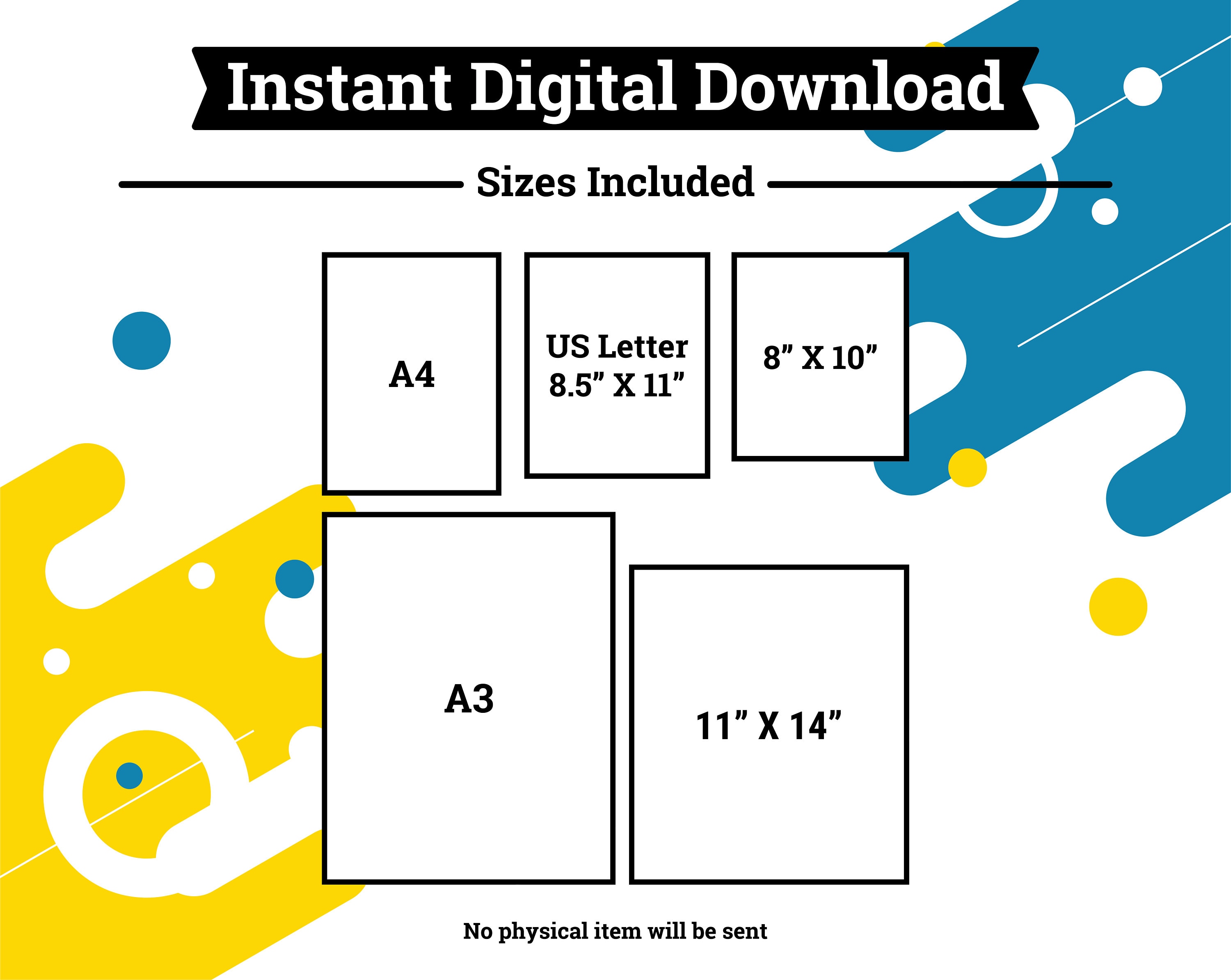 Punctuation Matters - Set of 6 English Grammar Punctuation Marks ...