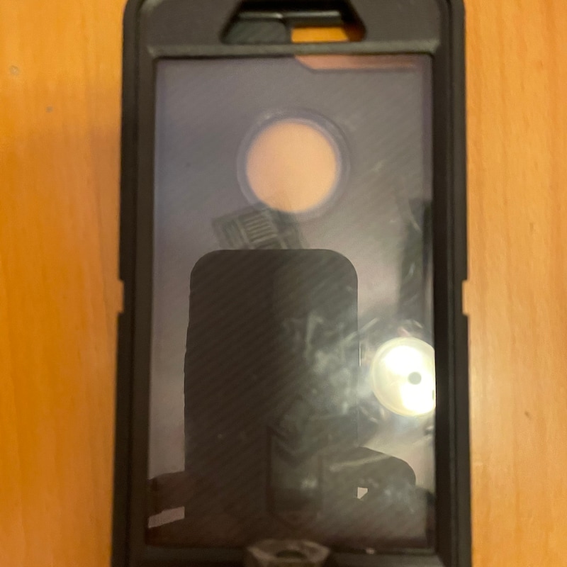 iPhone 6 Otterbox - Etsy