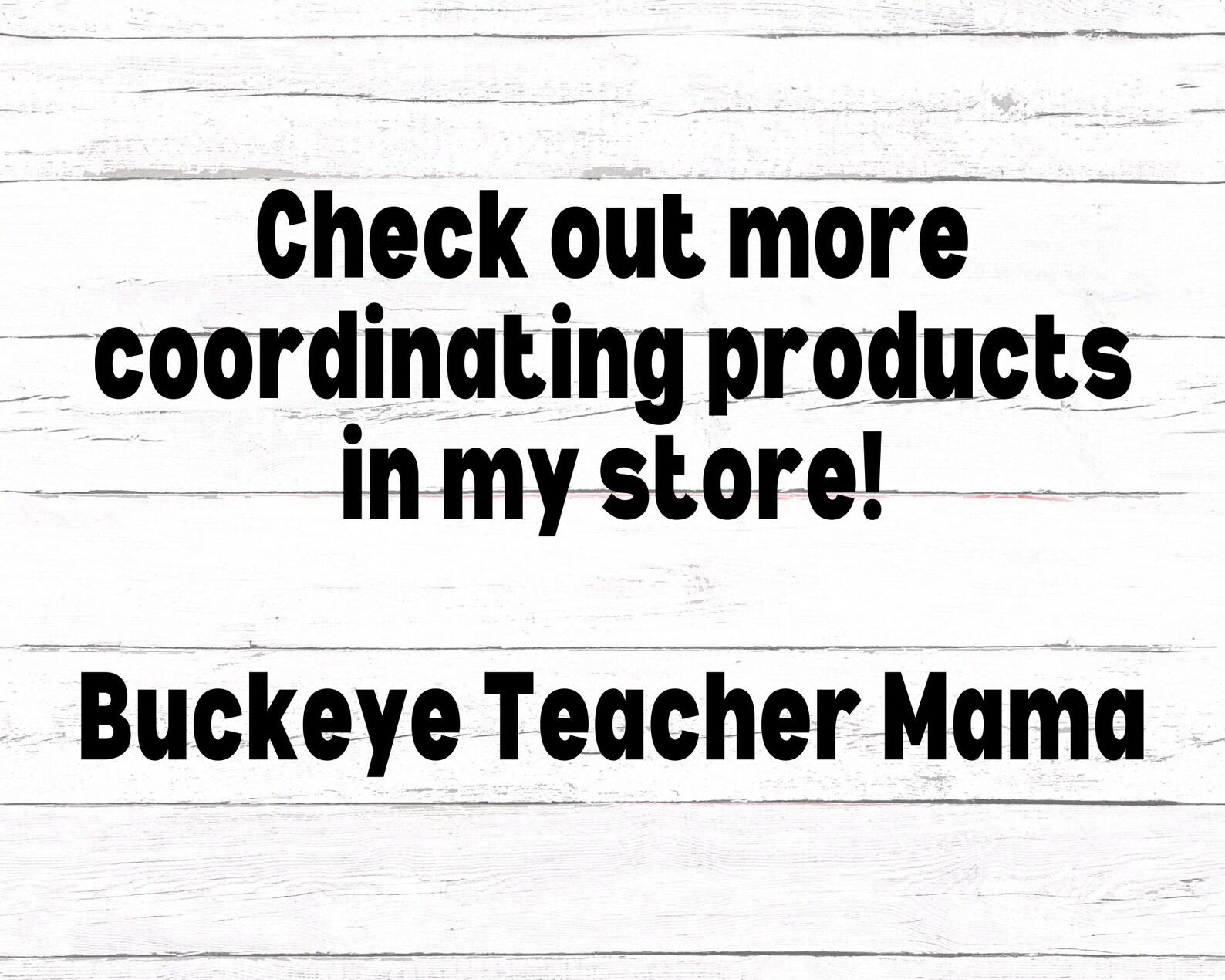 Printable Colors Posters Classroom Decor Shiplap Watercolor - Etsy