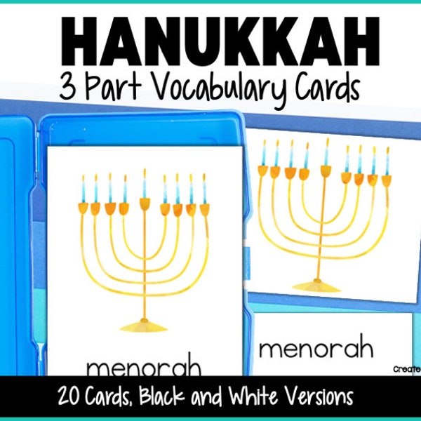 Kindergarten Task Boxes - Etsy