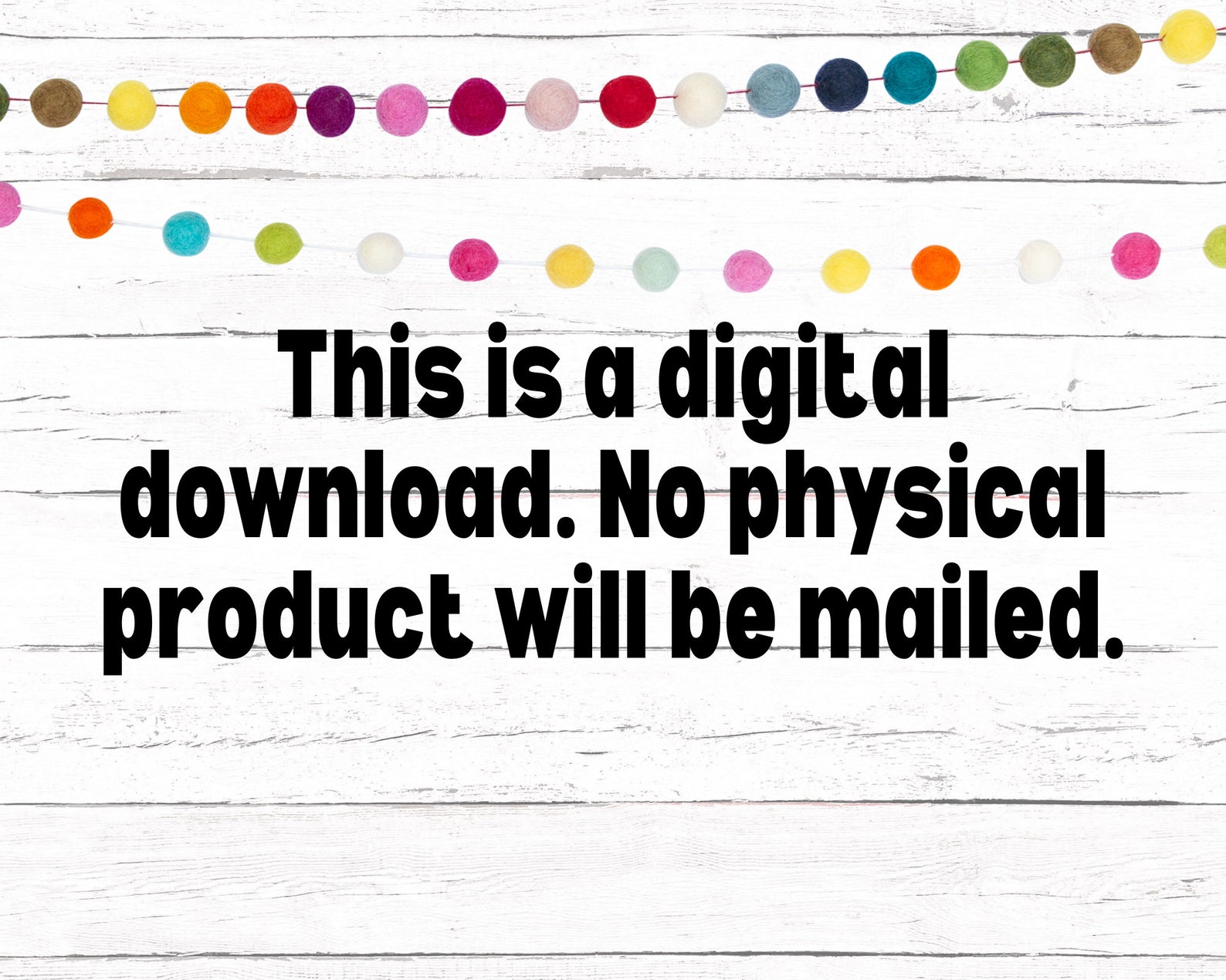 Printable Number Posters Classroom Decor Shiplap Watercolor - Etsy