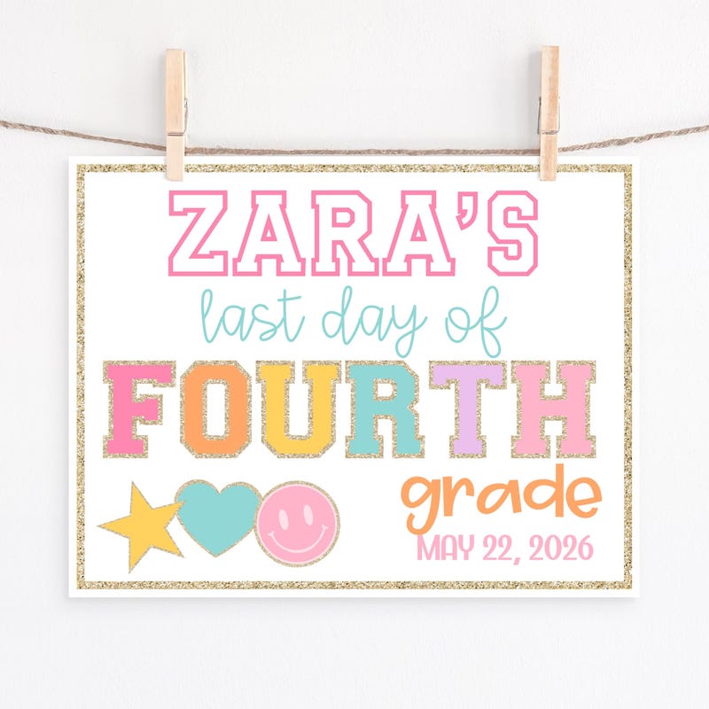 BuckeyeTeacherMama - Etsy