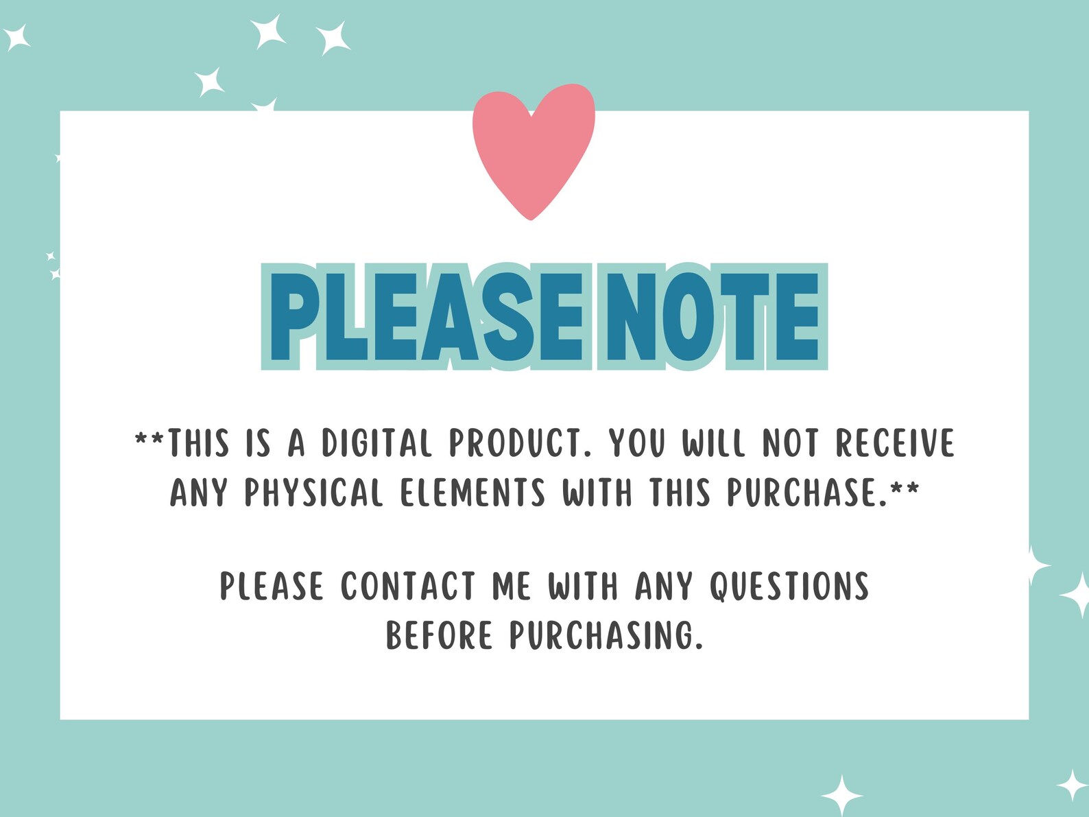 Ramadan Flashcards for Preschool, Printable Flashcards for Toddlers and ...