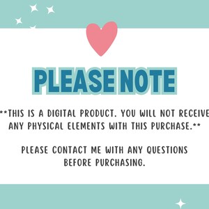 Ramadan Flashcards for Preschool, Printable Flashcards for Toddlers and ...