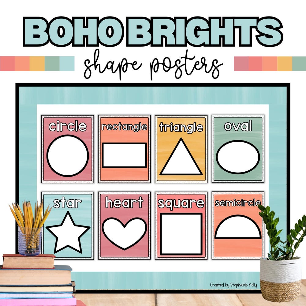 BuckeyeTeacherMama - Etsy