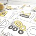 Preschool Construction Activities, Preschool Construction Bundle ...