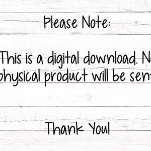 Ramadan Flashcards for Preschool, Printable Flashcards for Toddlers and ...