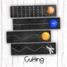 Preschool Solar System Activities, Preschool Outer Space Bundle ...