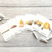 Construction Flashcards for Preschool, Printable Flashcards for ...