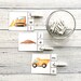 Construction Clip Cards for Preschool Montessori Letters and Counting ...