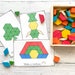 Preschool St. Patrick's Day Activities, Preschool St. Patrick's Day ...