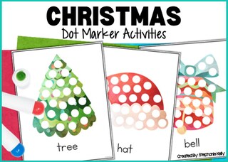 BuckeyeTeacherMama - Etsy