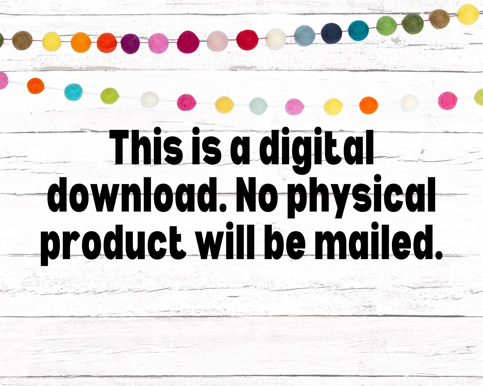 Printable Shape Posters Classroom Decor, Rainbow Leopard Print ...