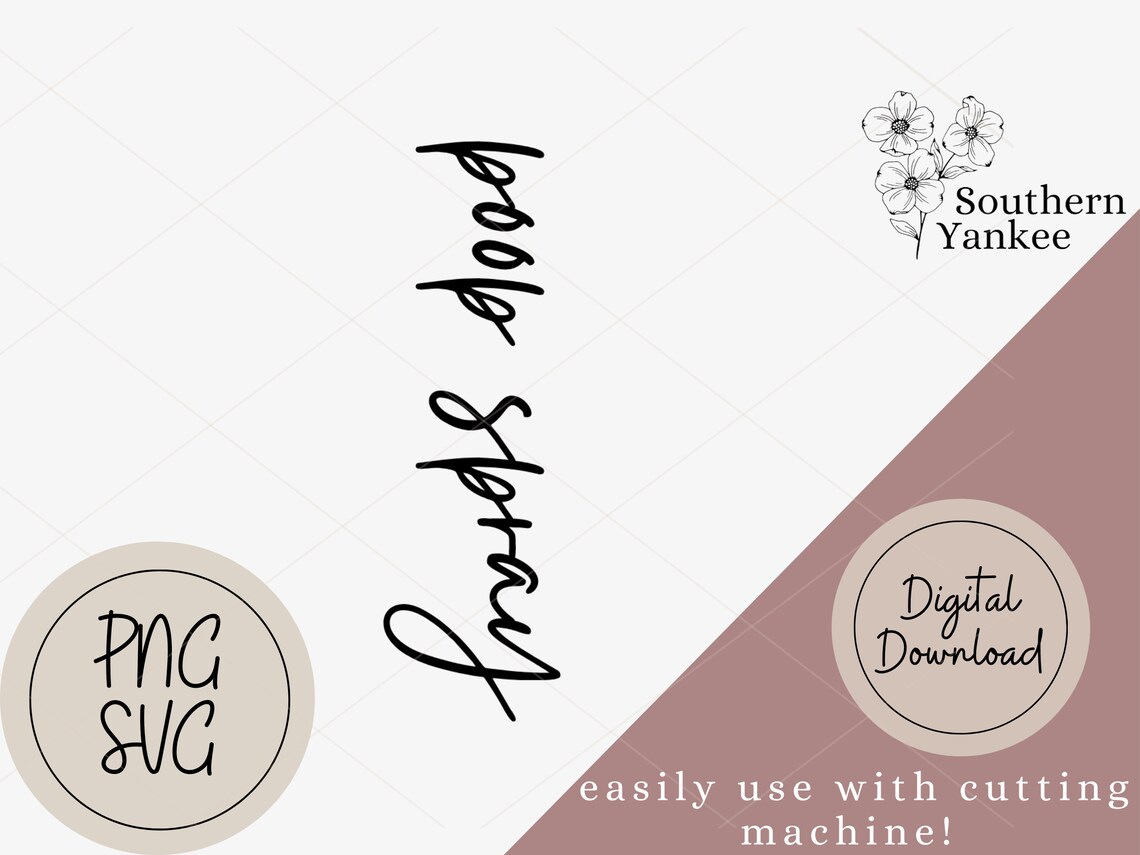 Poop Spray SVG Label Spray Bottle SVG Spray Bottle Label Bottle Label ...