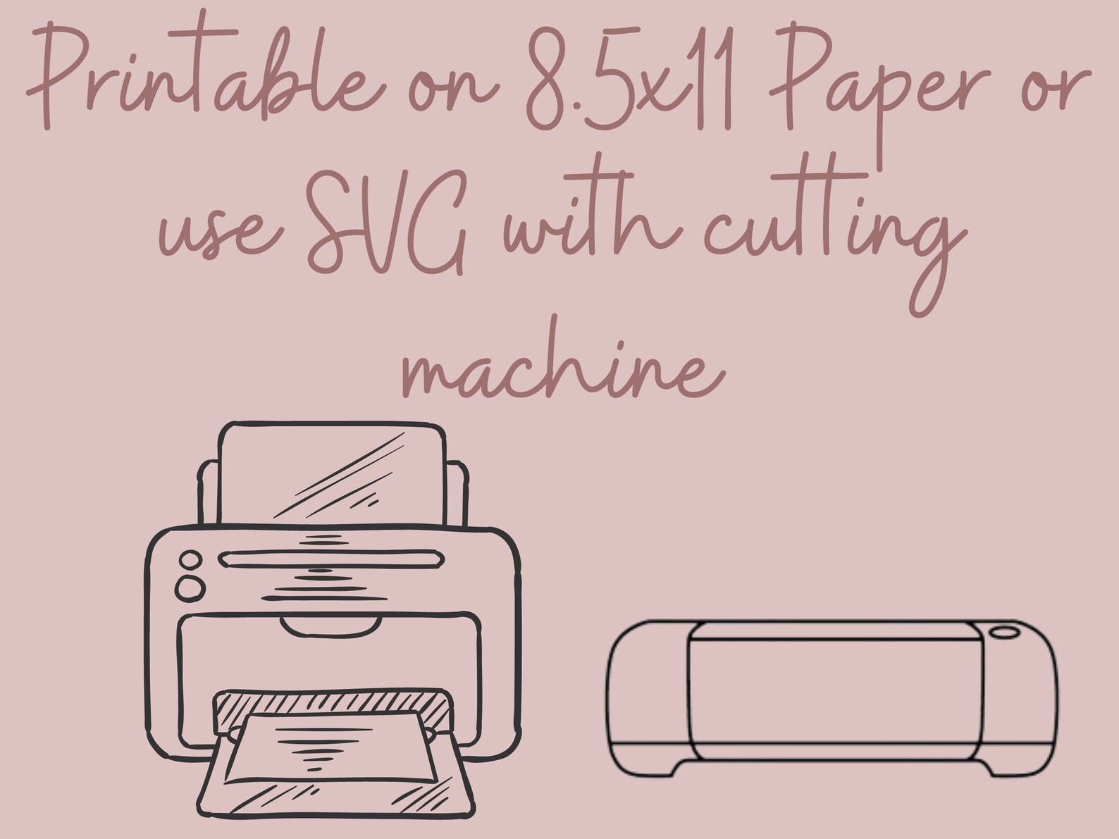 Poop Spray SVG Label Spray Bottle SVG Spray Bottle Label Bottle Label ...