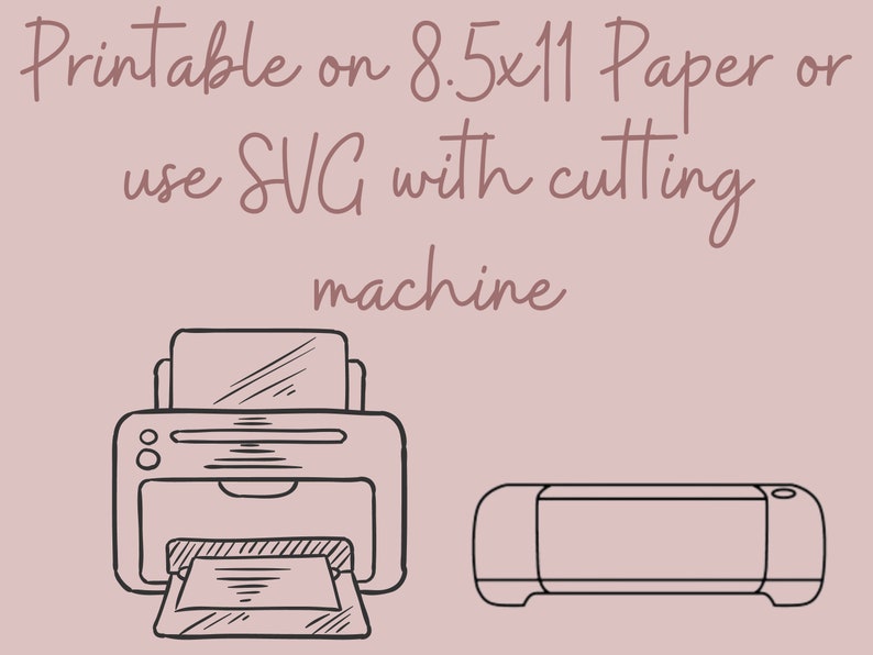 Poop Spray SVG Label Spray Bottle SVG Spray Bottle Label Bottle Label ...