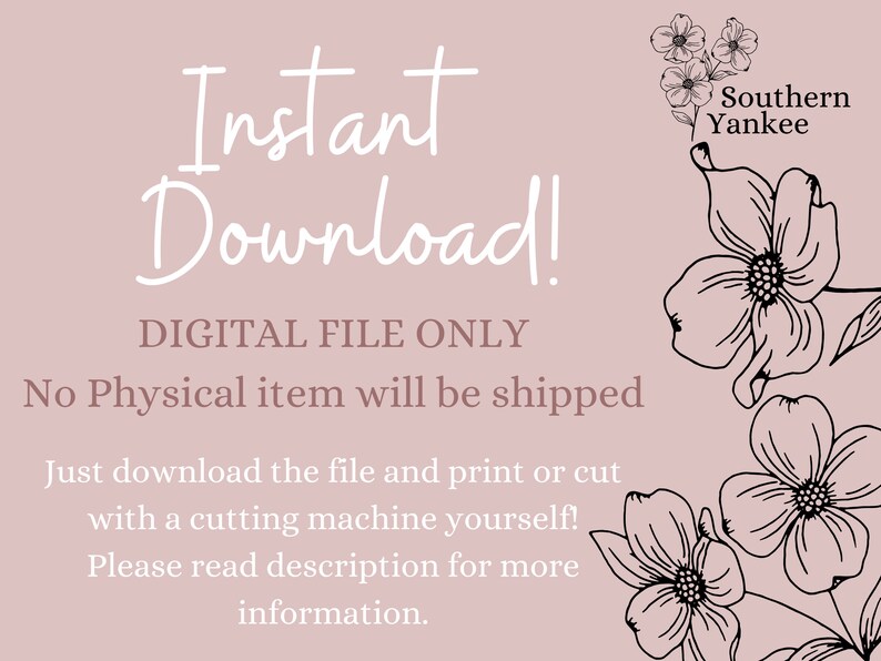 Poop Spray SVG Label Spray Bottle SVG Spray Bottle Label Bottle Label ...