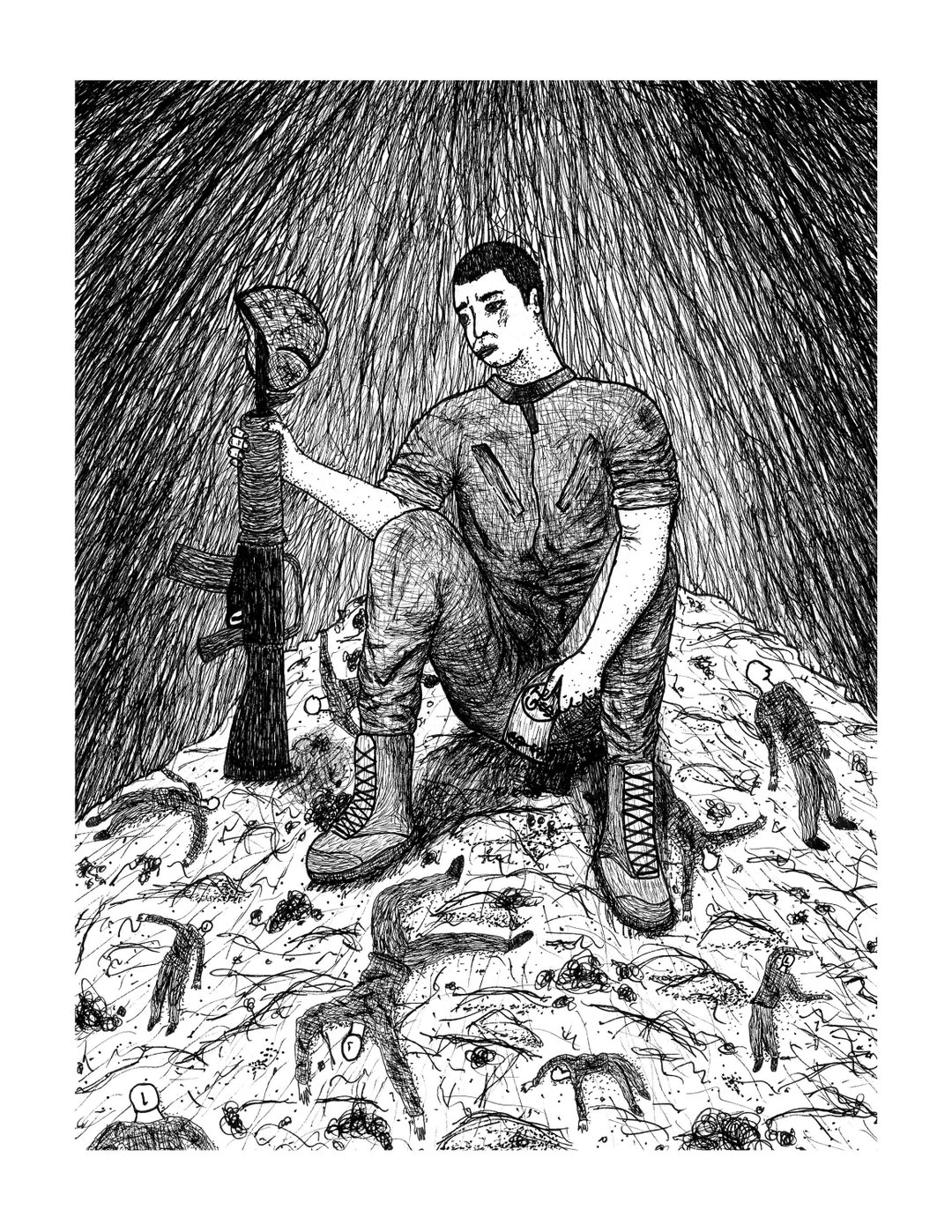 This item is unavailable - Etsy