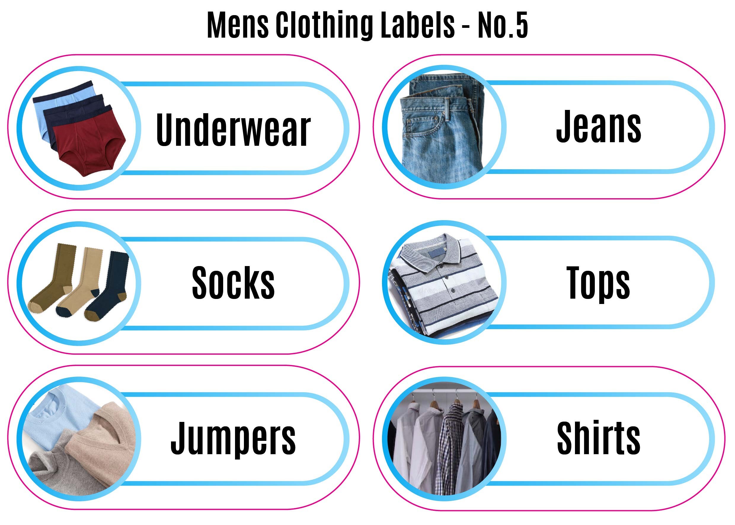 Memory Loss Labels Dementia Stickers Memory Loss - Etsy UK