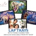 Disney Tangled Stickers - Tangled Characters - Disney Labels ...