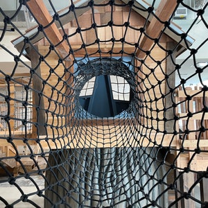 Customizable Large Play Structures - Etsy