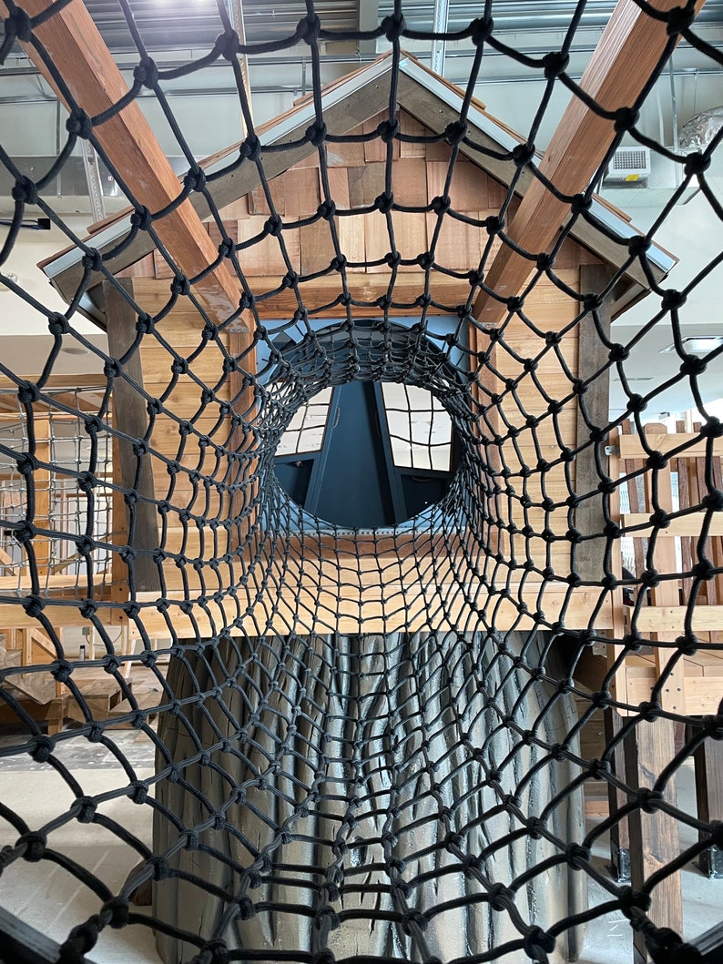 Customizable Large Play Structures - Etsy