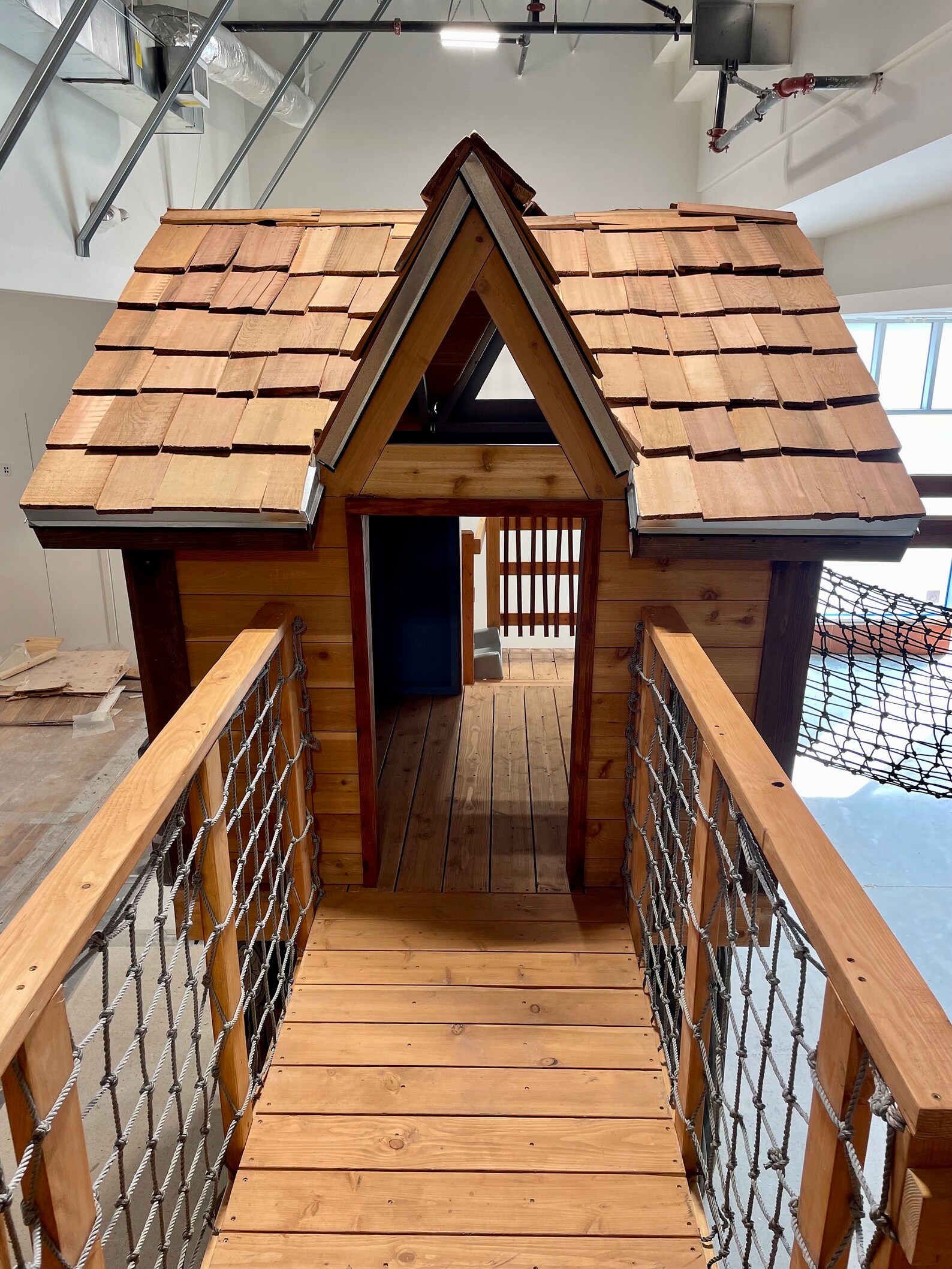 Customizable Large Play Structures - Etsy