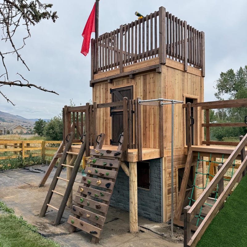 PlayscapesLLC - Etsy