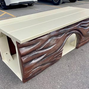 PlayscapesLLC - Etsy